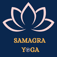 Samagra Yoga